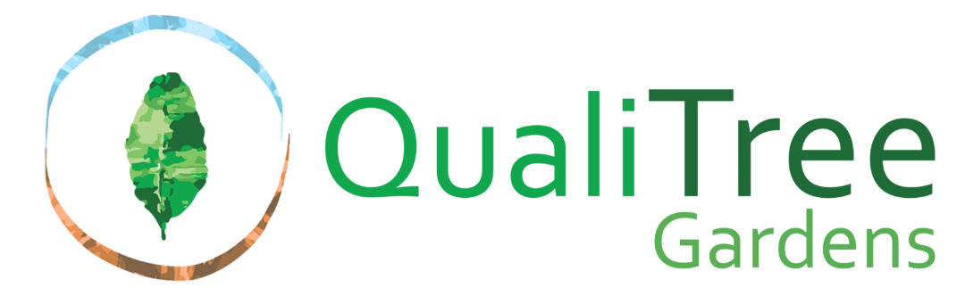 Landschaps- en tuinarchitectuur – Groenaanneming – Plant een boom ...